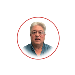 Our Team – LEHMAN PIPE AND SUPPLY INC